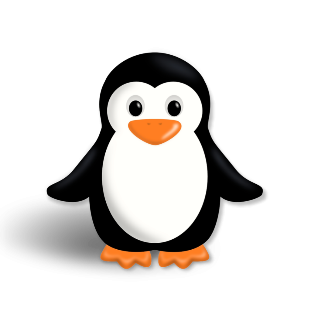 Blog - Club Infantil Pingüinitos